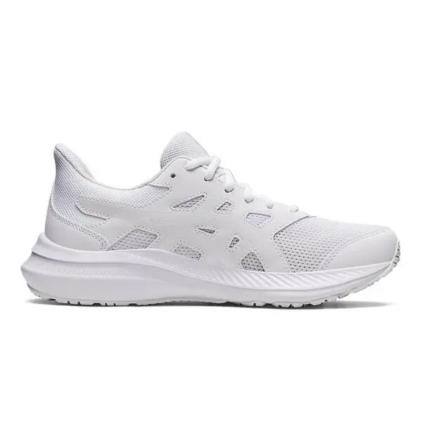 Asics Jolt 4 Low Top Sneakers - White