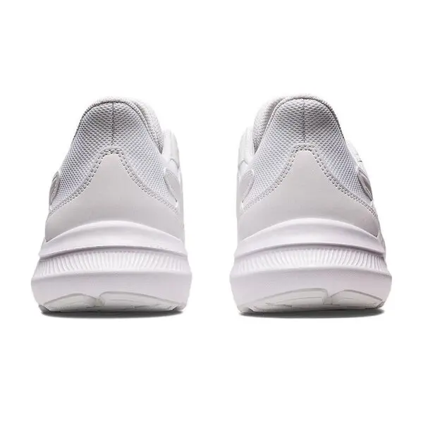 Asics Jolt 4 Low Top Sneakers - White