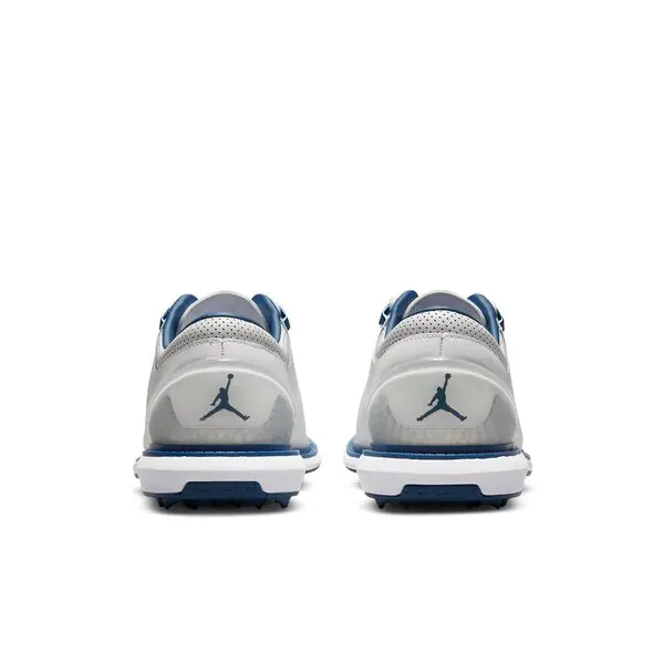 JORDAN Air Adg 4 Golf Shoes