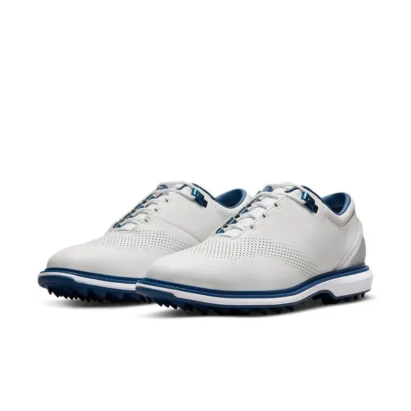 JORDAN Air Adg 4 Golf Shoes