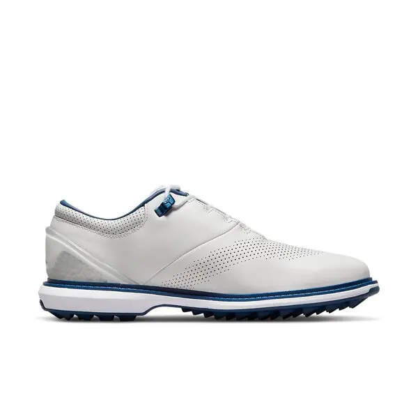 JORDAN Air Adg 4 Golf Shoes