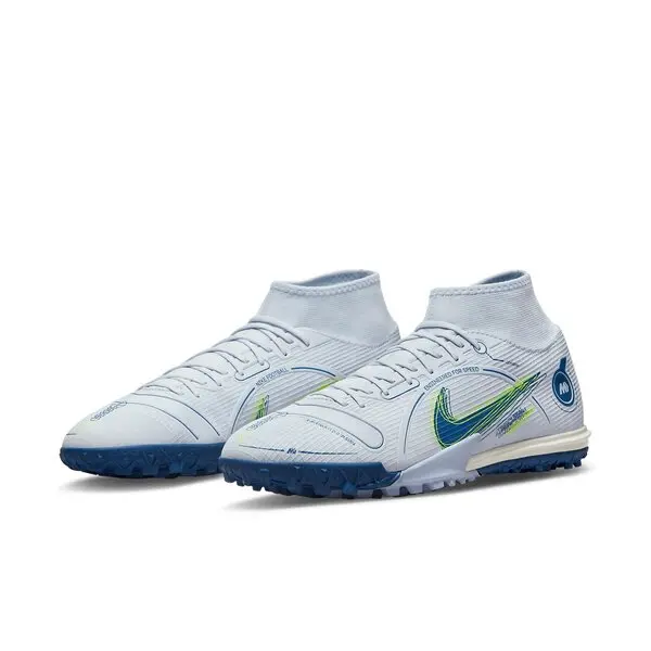 Nike Mercurial Superfly Academy Tf