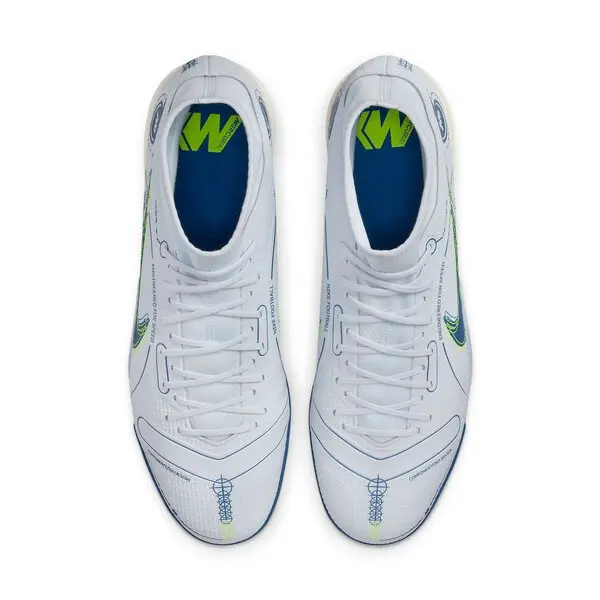 Nike Mercurial Superfly Academy Tf