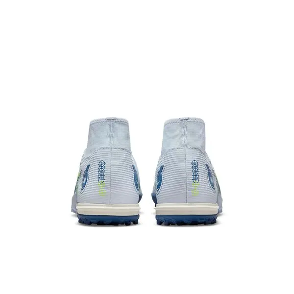 Nike Mercurial Superfly Academy Tf