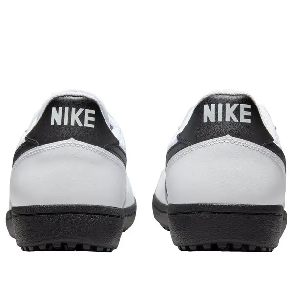 Nike Field General 82 Leather Sneakers - White/sail/black
