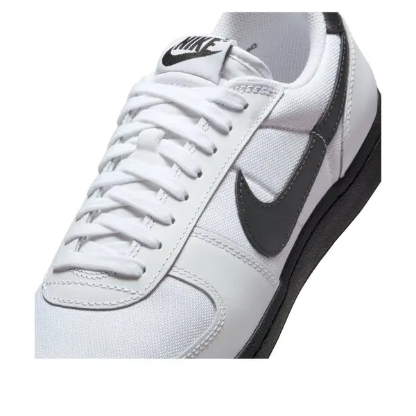 Nike Field General 82 Leather Sneakers - White/sail/black