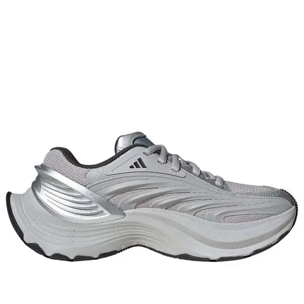 Adidas Xlg Mtw Sneakers
