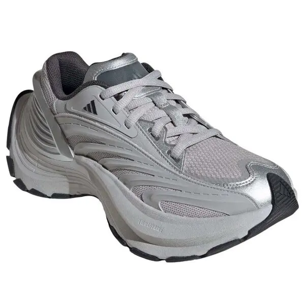 Adidas Xlg Mtw Sneakers