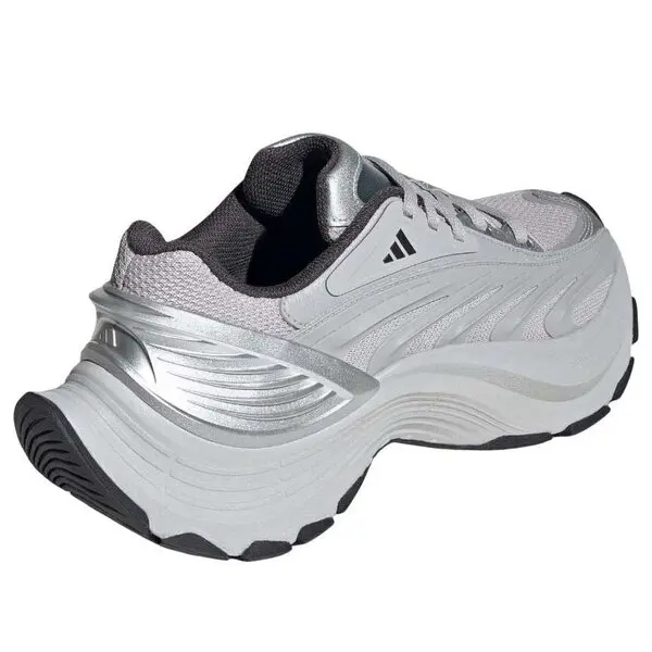 Adidas Xlg Mtw Sneakers