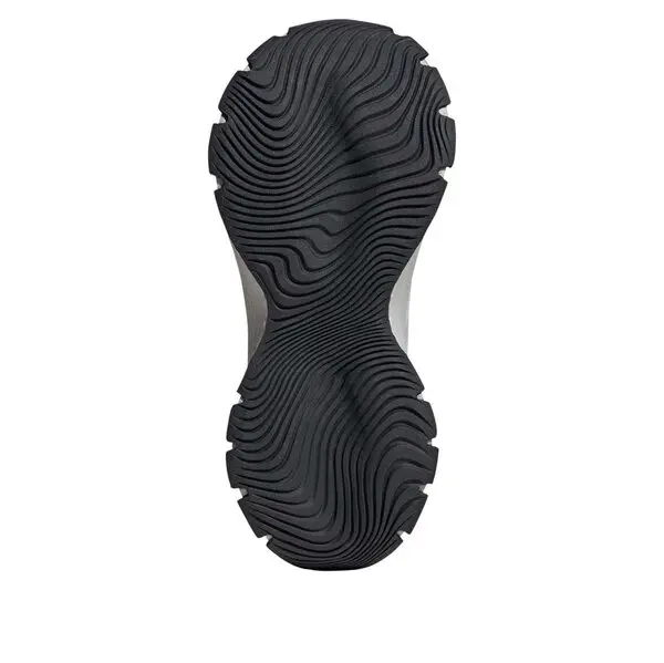 Adidas Xlg Mtw Sneakers