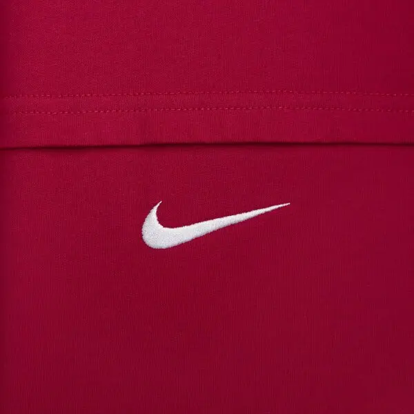 Nike Logo T-shirt