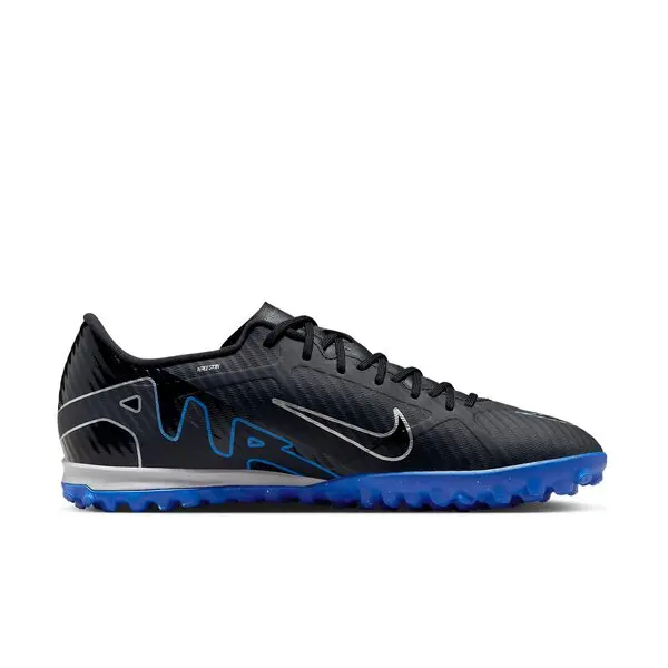 Nike Zoom Mercurial Vapor 15 Academy Tf 'shadow Pack