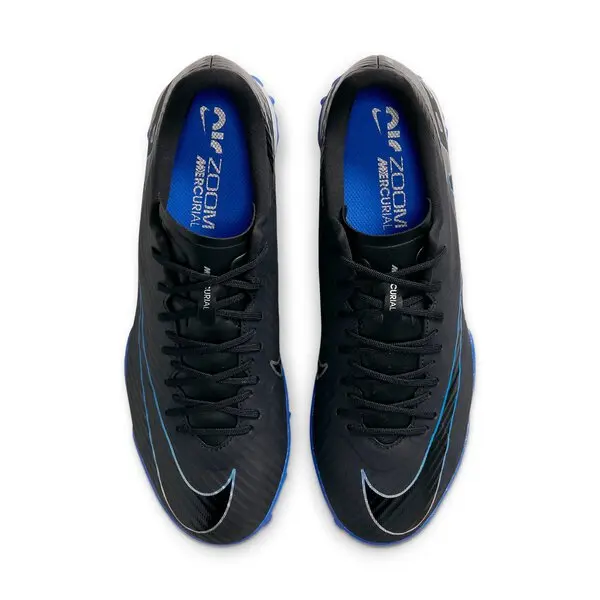 Nike Zoom Mercurial Vapor 15 Academy Tf 'shadow Pack