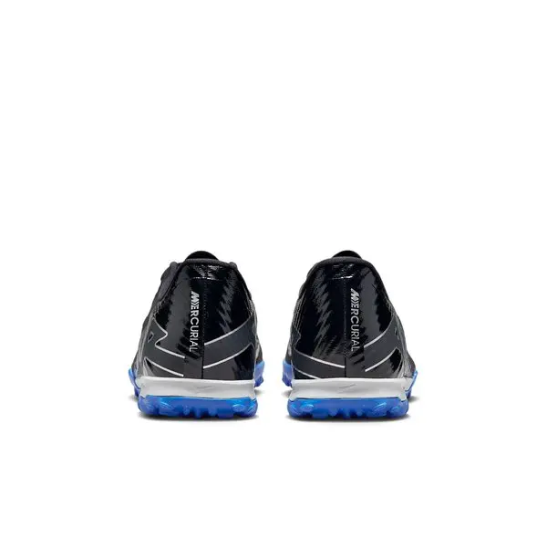 Nike Zoom Mercurial Vapor 15 Academy Tf 'shadow Pack