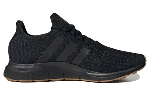 Adidas Swift Run 1.0 Sneakers