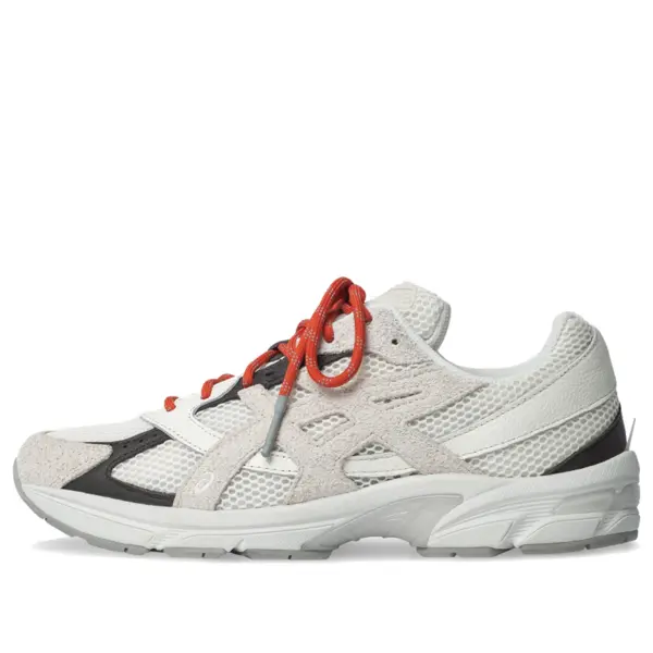 Asics X Hal Studios Gel-1130 "glacier" Sneakers - Birch/white