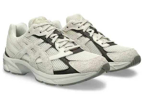 Asics X Hal Studios Gel-1130 "glacier" Sneakers - Birch/white