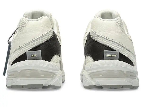 Asics X Hal Studios Gel-1130 "glacier" Sneakers - Birch/white