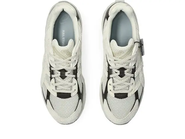 Asics X Hal Studios Gel-1130 "glacier" Sneakers - Birch/white