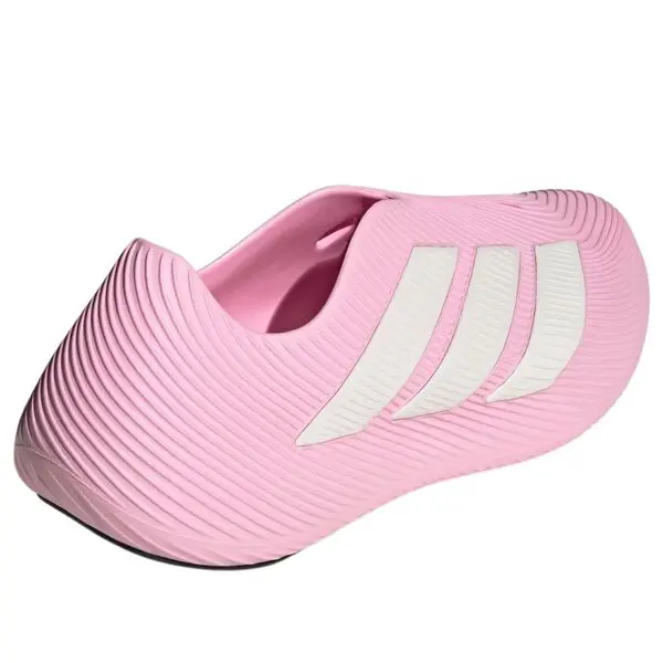 Adidas Purechill Slip-on - Cloud Pink/cloud White/core Black