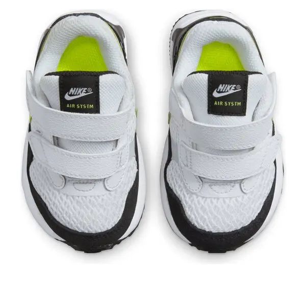 Nike Max Systm Sneakers
