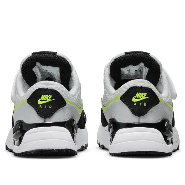 Nike Max Systm Sneakers