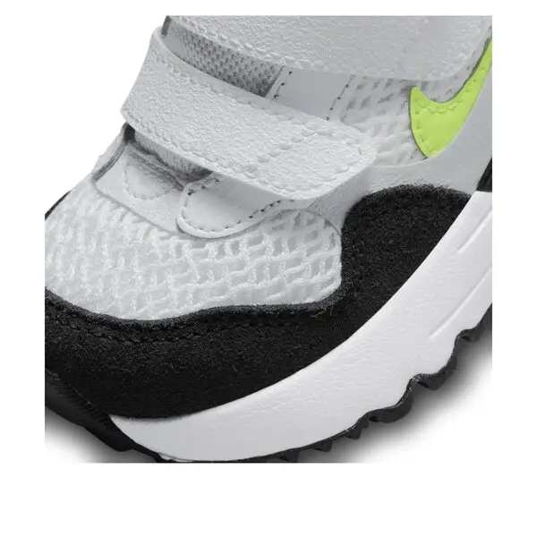 Nike Max Systm Sneakers