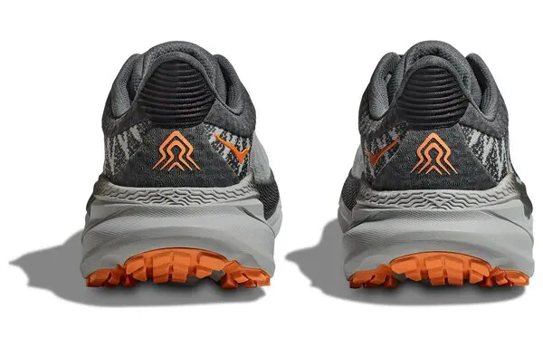 Hoka One One Challenger Atr 7 Wide Running Shoes