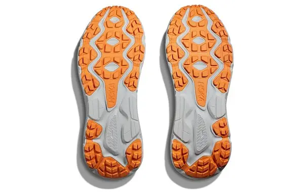 Hoka One One Challenger Atr 7 Wide Running Shoes