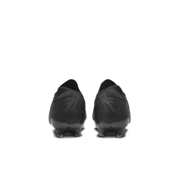 Nike Phantom Gx 2 Elite Fg 'shadow Pack - Black/deep Jungle