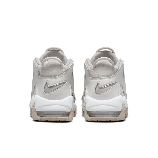 Nike More Uptempo 'phantom - Grey
