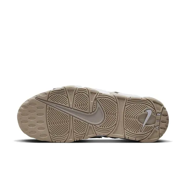 Nike More Uptempo 'phantom - Grey
