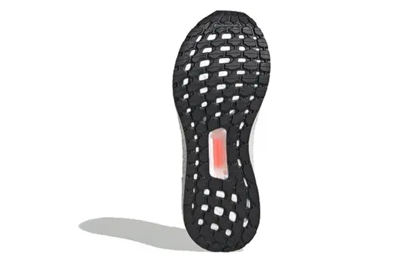 Adidas Ultraboost 20 Athletic Sneakers