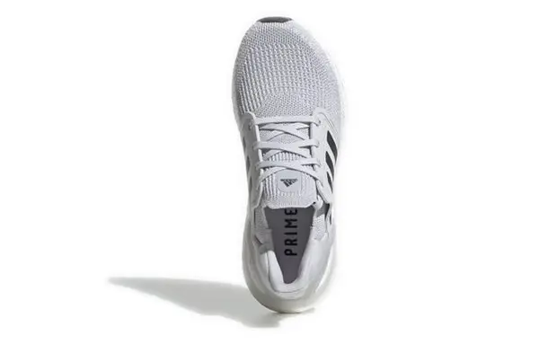 Adidas Ultraboost 20 Athletic Sneakers