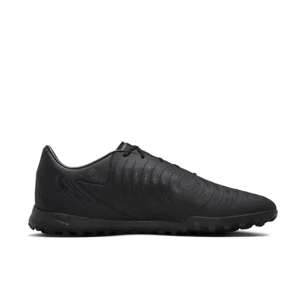 Nike Phantom Gx 2 Academy Tf Low-top Sneakers
