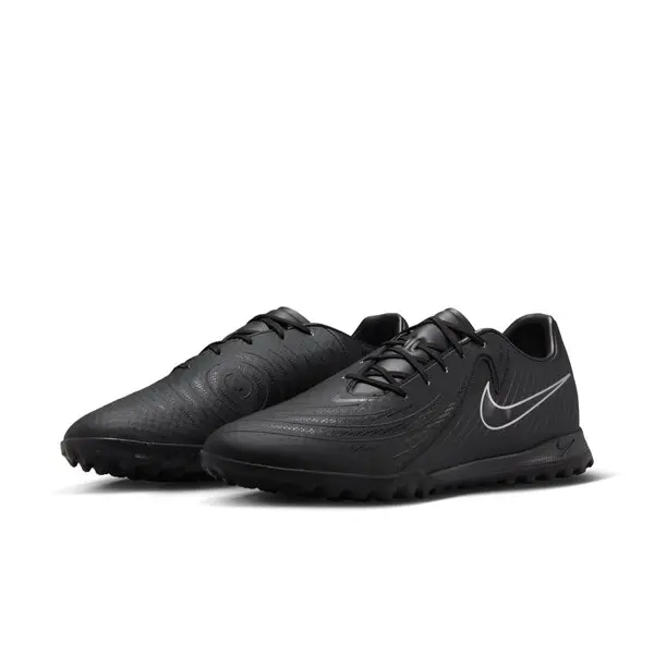 Nike Phantom Gx 2 Academy Tf Low-top Sneakers