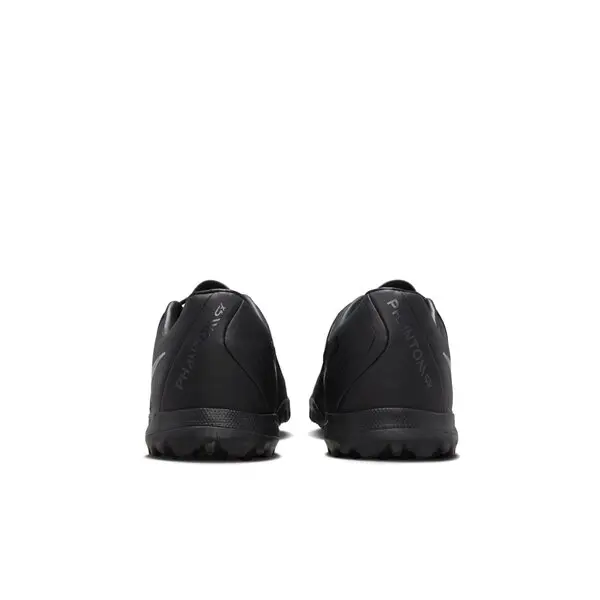Nike Phantom Gx 2 Academy Tf Low-top Sneakers