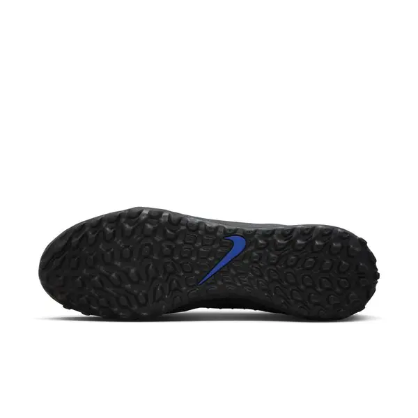 Nike Phantom Gx 2 Academy Tf Low-top Sneakers
