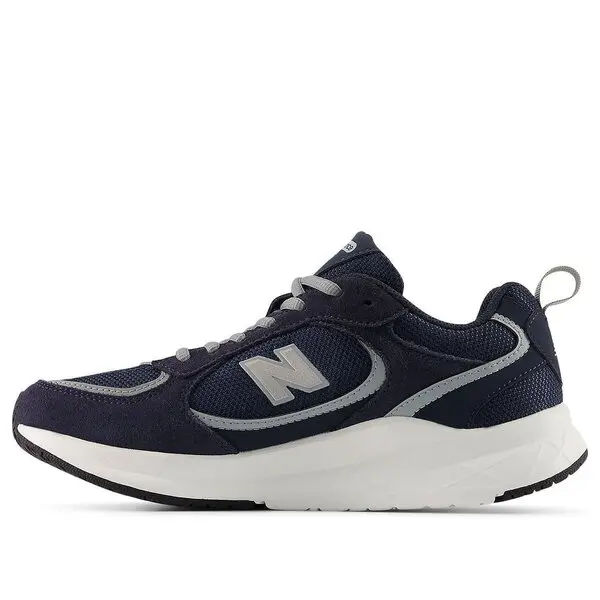 NEW BALANCE Dynssoft Ua950ab1 Sneakers - Eclipse/slate Grey