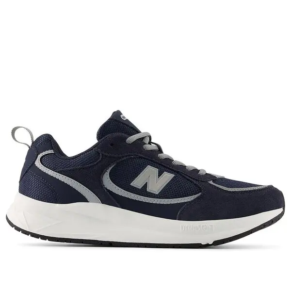 NEW BALANCE Dynssoft Ua950ab1 Sneakers - Eclipse/slate Grey