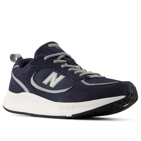 NEW BALANCE Dynssoft Ua950ab1 Sneakers - Eclipse/slate Grey