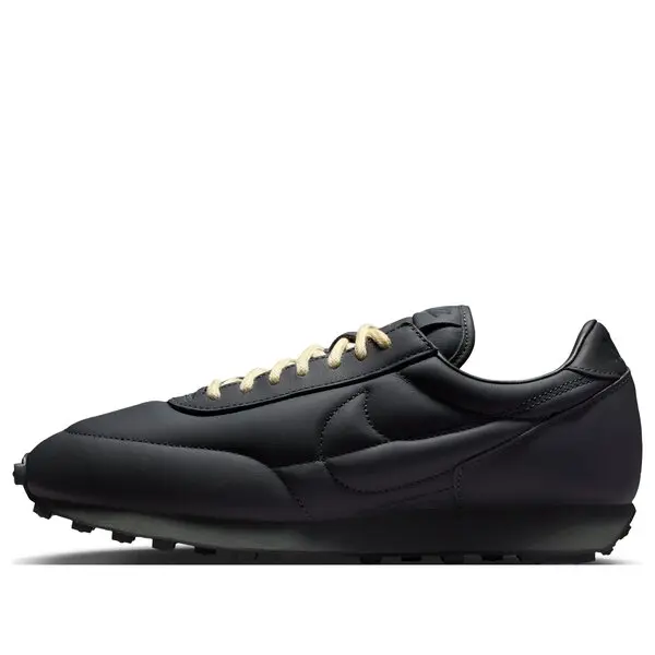 Nike Daybreak Sp "anthracite Light Bone" Sneakers - Anthracite/light Bone