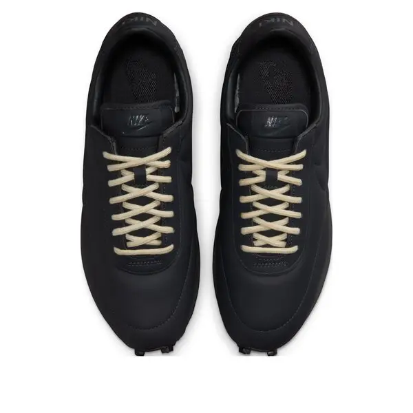 Nike Daybreak Sp "anthracite Light Bone" Sneakers - Anthracite/light Bone