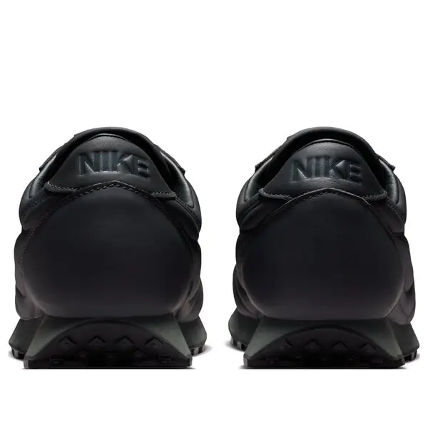 Nike Daybreak Sp "anthracite Light Bone" Sneakers - Anthracite/light Bone