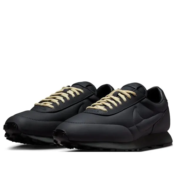 Nike Daybreak Sp "anthracite Light Bone" Sneakers - Anthracite/light Bone