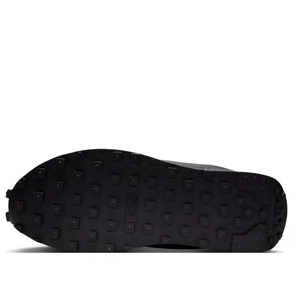 Nike Daybreak Sp "anthracite Light Bone" Sneakers - Anthracite/light Bone
