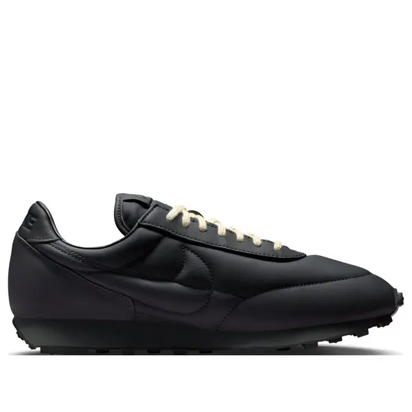 Nike Daybreak Sp "anthracite Light Bone" Sneakers - Anthracite/light Bone