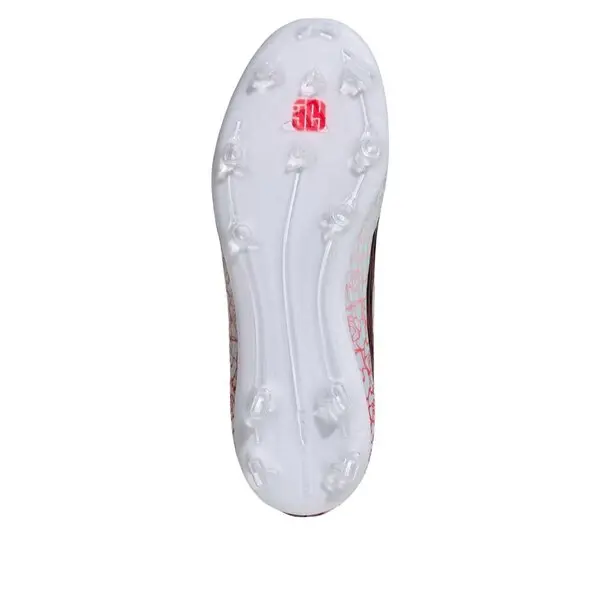 Adidas F50 League Laceless Fg