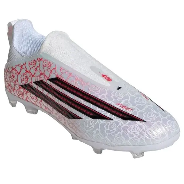 Adidas F50 League Laceless Fg