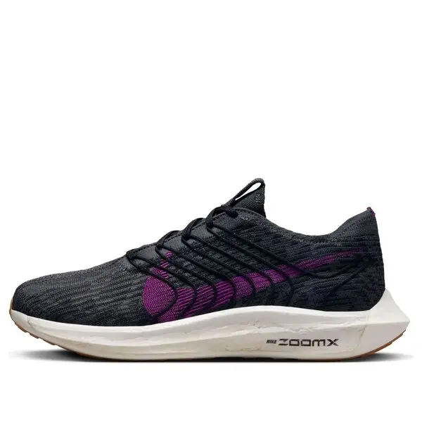 Nike Pegasus Turbo Next Nature Athletic Sneakers
